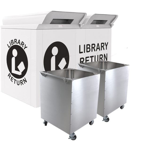 70 S-Series Supermax Versa DualDrop Book Return | Kingsley.com