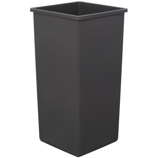 Collection Bins - Carts & Bins