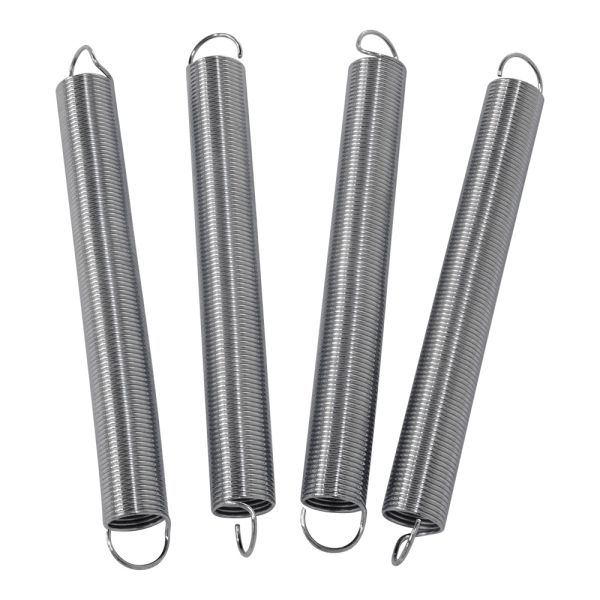 Standard Duty Spring Kit #1