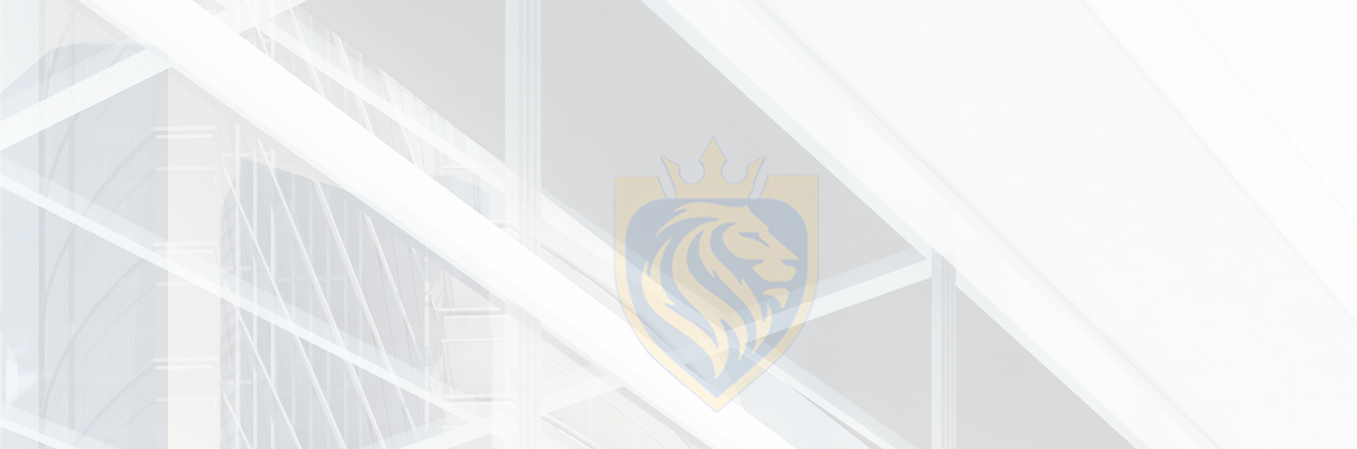 Library Book Returns | Kingsley