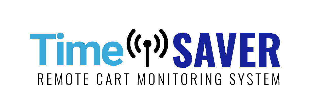 Tech Accessories - Accessories